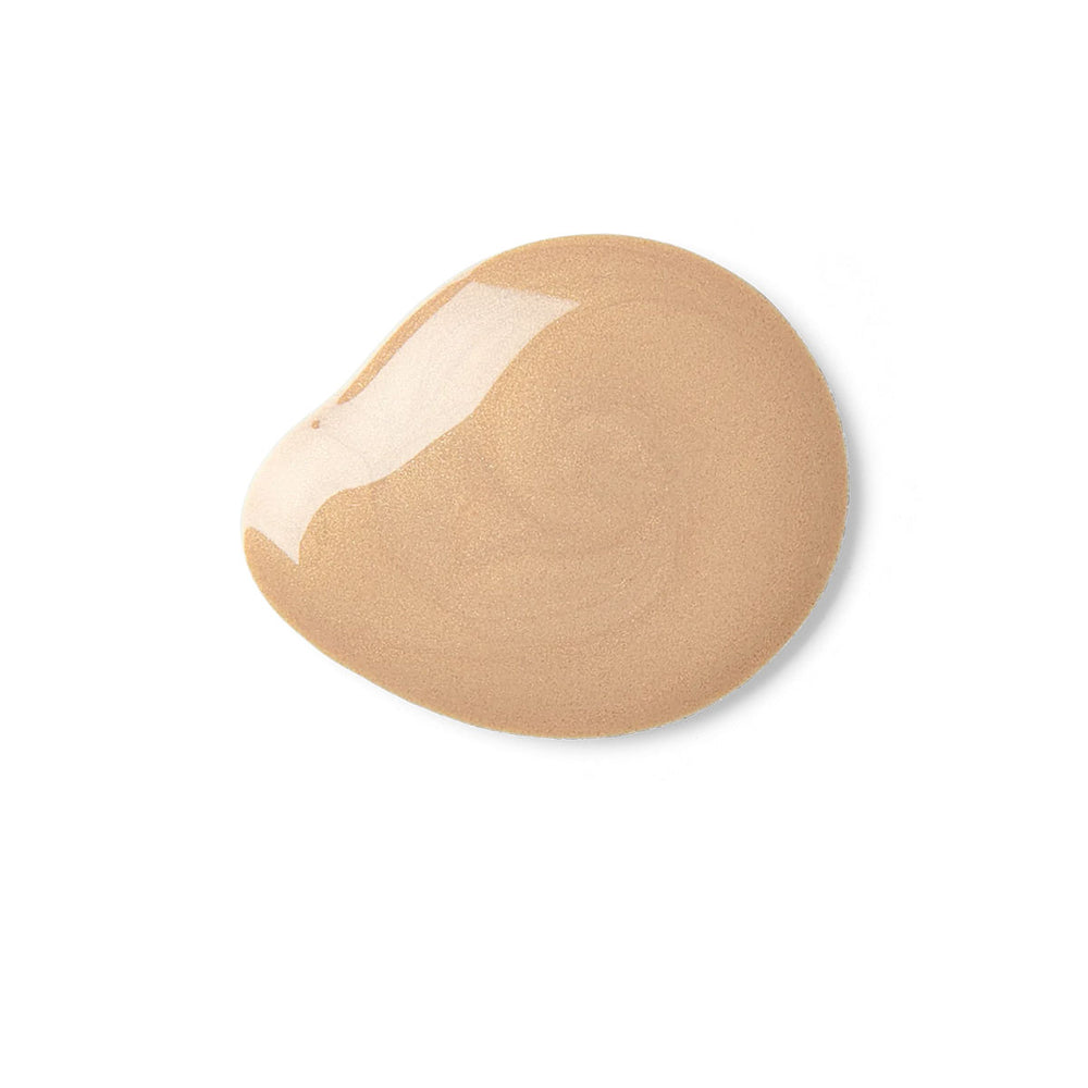 Sunforgettable Total Protection Face Shield Glow SPF 50